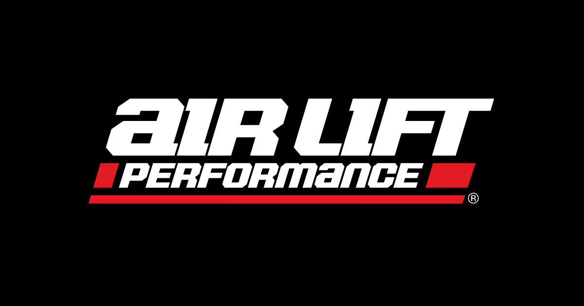 3H / 3P Height + Pressure Air Management System | Air Lift Performance